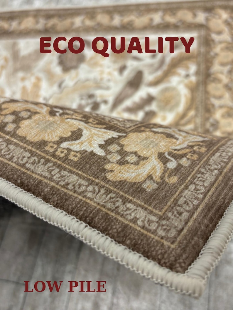 Zelda Round Rug - Machine Washable Rug for Gaming Room, Non-slip Black ...