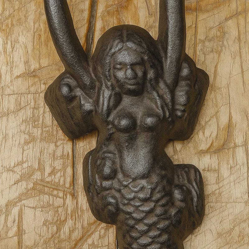 Custom Boot Figurine - Etsy