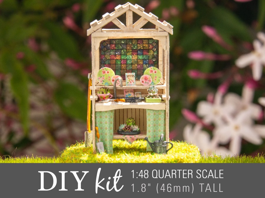 true2scale - Etsy