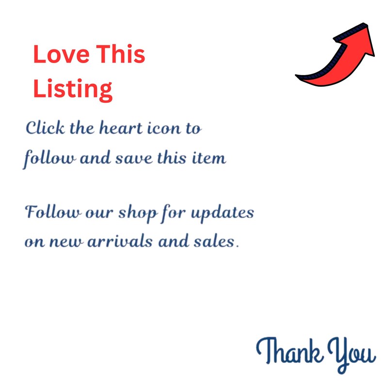 Dancing Bluey Embroidery Designs: Kids Party PES DST Files (instant ...