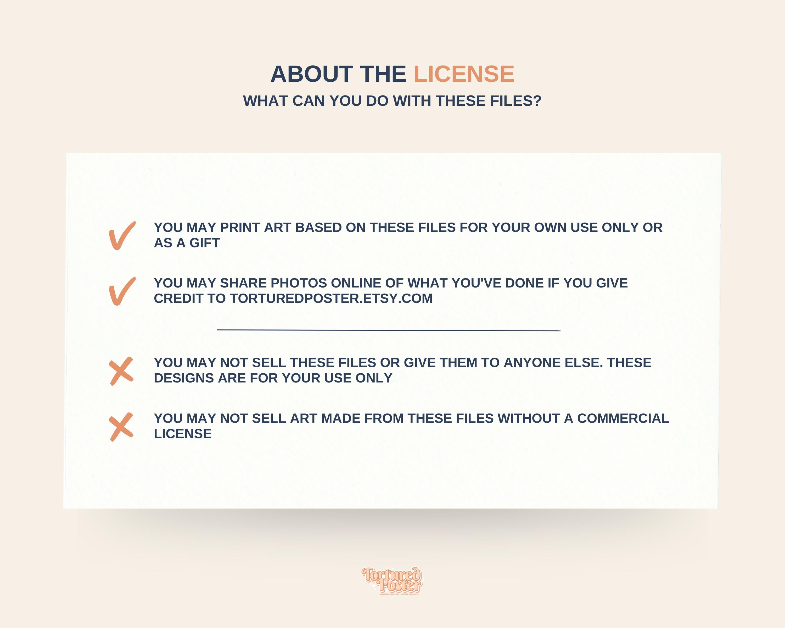 Ghost Toilet Print Reading Curses Book | Pinkoween Cat Mom Art | Halloween Bathroom Wall Art ...