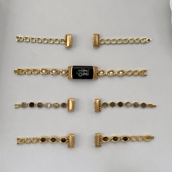 Fitbit - Etsy Australia