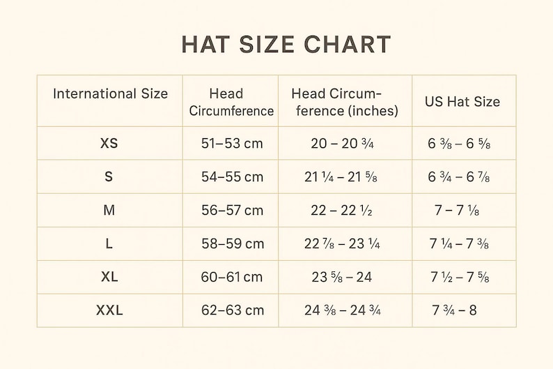 Men's Tweed Winter Cap With Ear Flaps – Newsboy Hat – Peaky Blinders ...