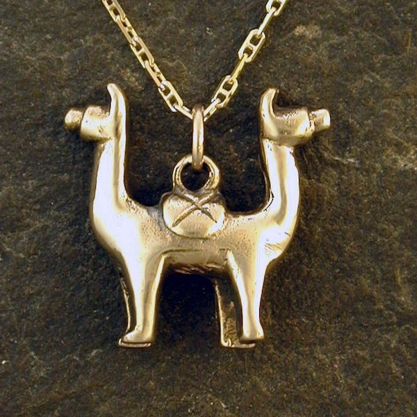 Push Me Pull You - Etsy