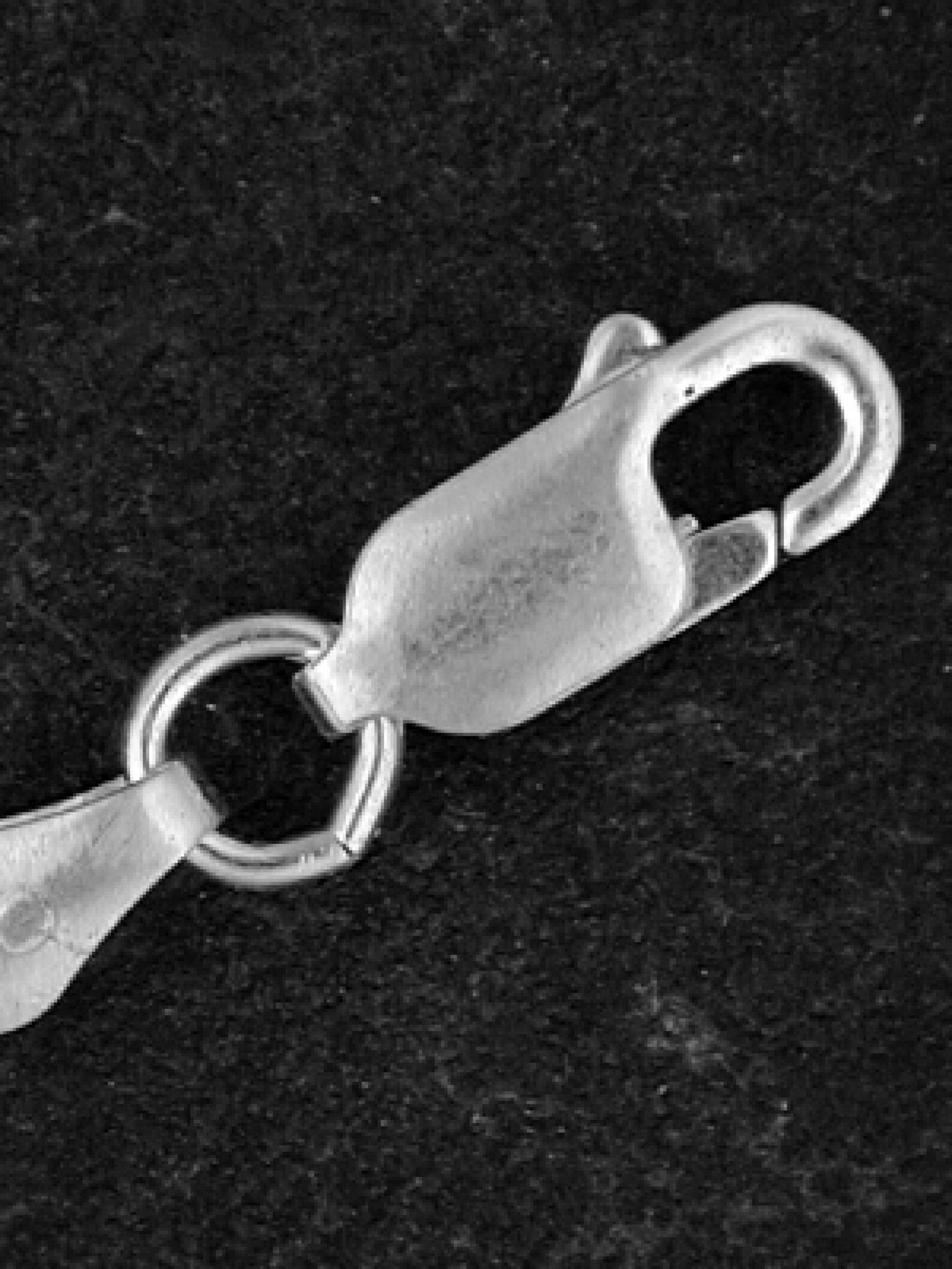 Sterling Silver Large Baseball and Bat Pendant on a Sterling | Etsy