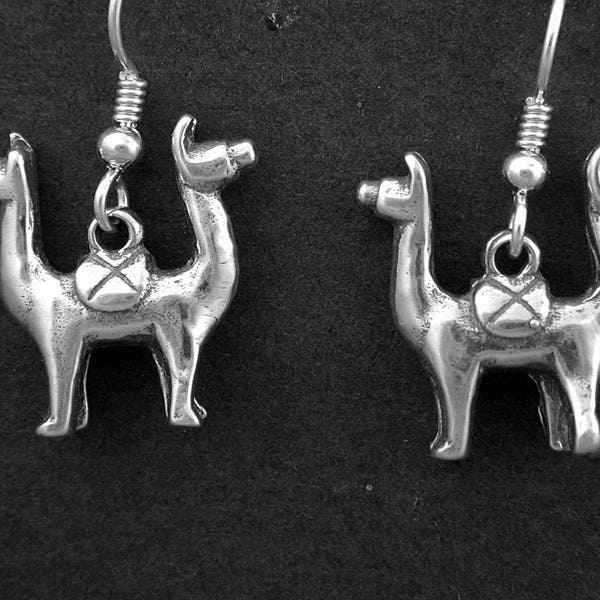 Push Me Pull You - Etsy