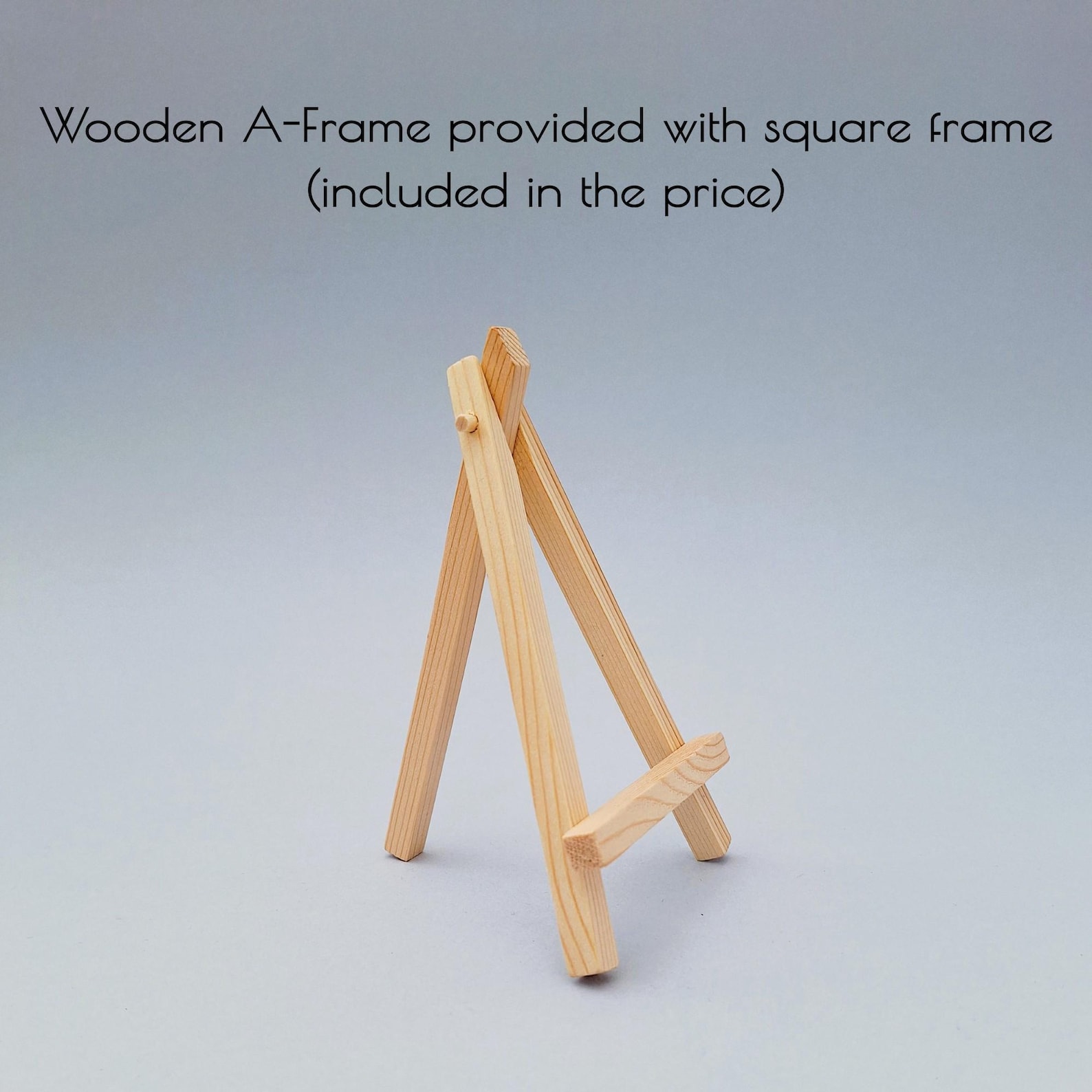 Teacher Presents, Unique Teacher Gift, Male Teacher Gift Frame ...