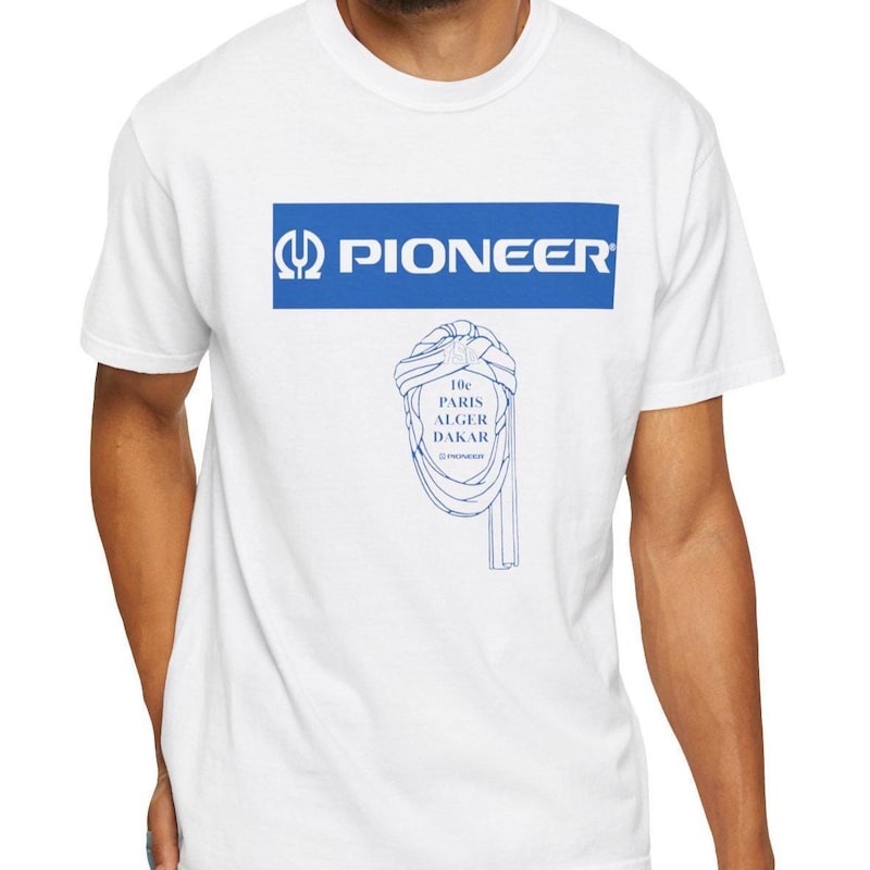 F1 Movie Gifts - 60+ Gift Ideas for 2025