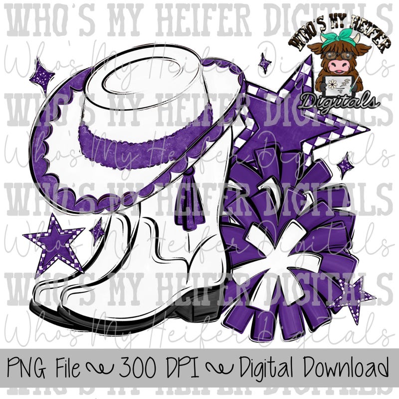 Drill Team Hat Design - Etsy