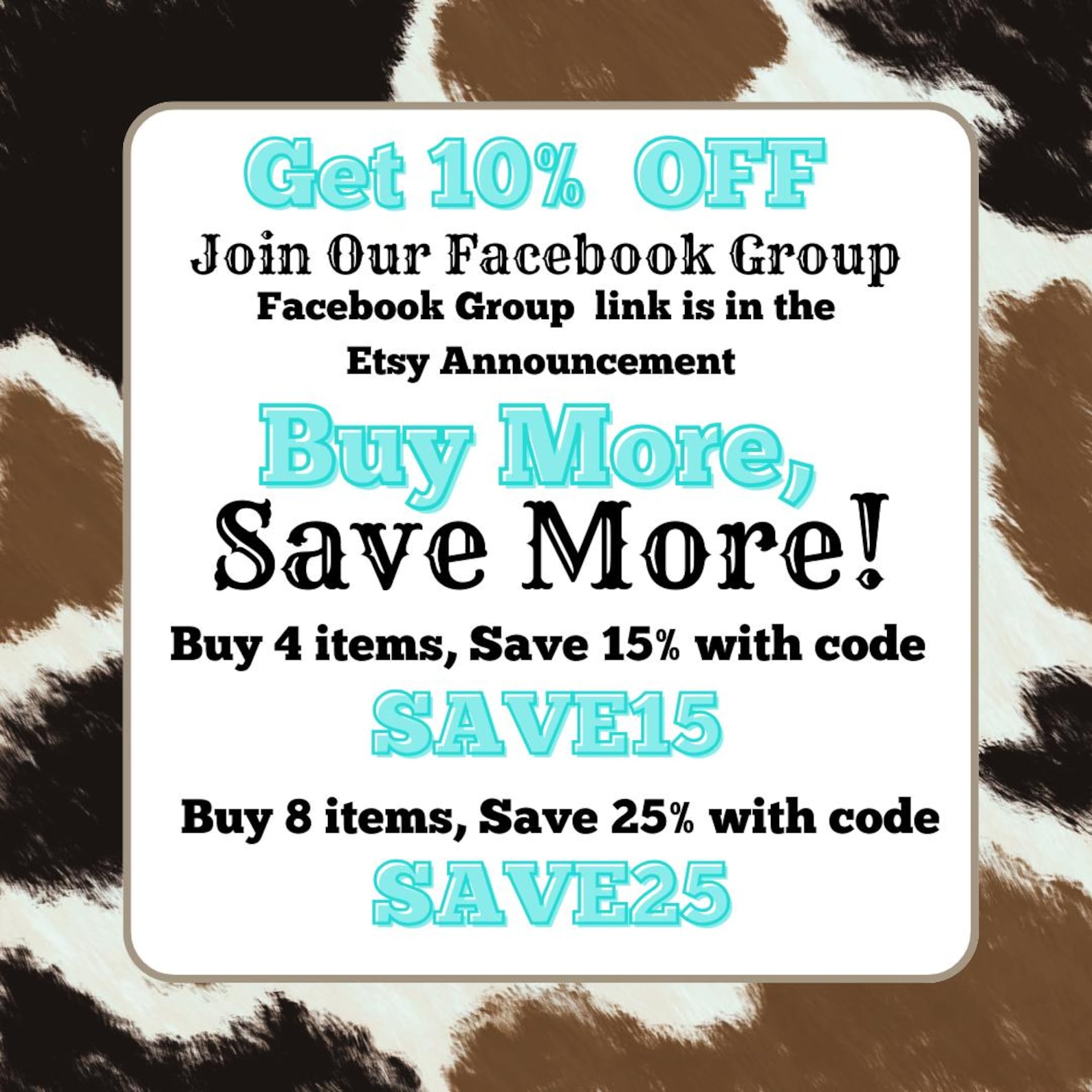 Valentine's Day Falcons PNG Hand Drawn Falcon With Bow Sublimation PNG ...