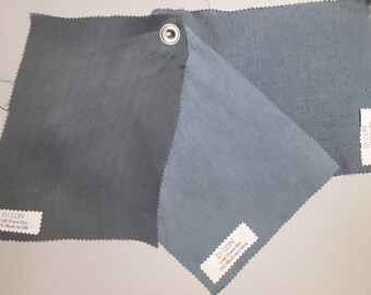 Dylon Cold Water Dyes - Etsy