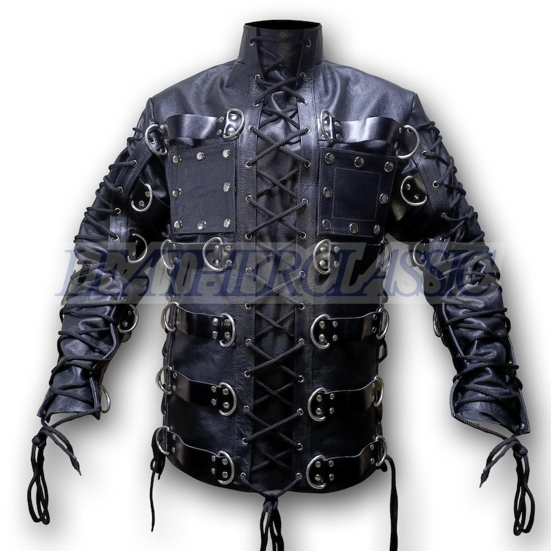 Real Straight Jackets - Etsy