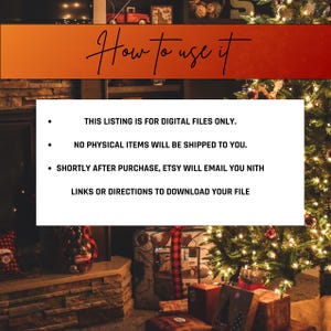 Elf Weekend Reveal Printable | 6–7 December Elf Surprise | Christmas ...