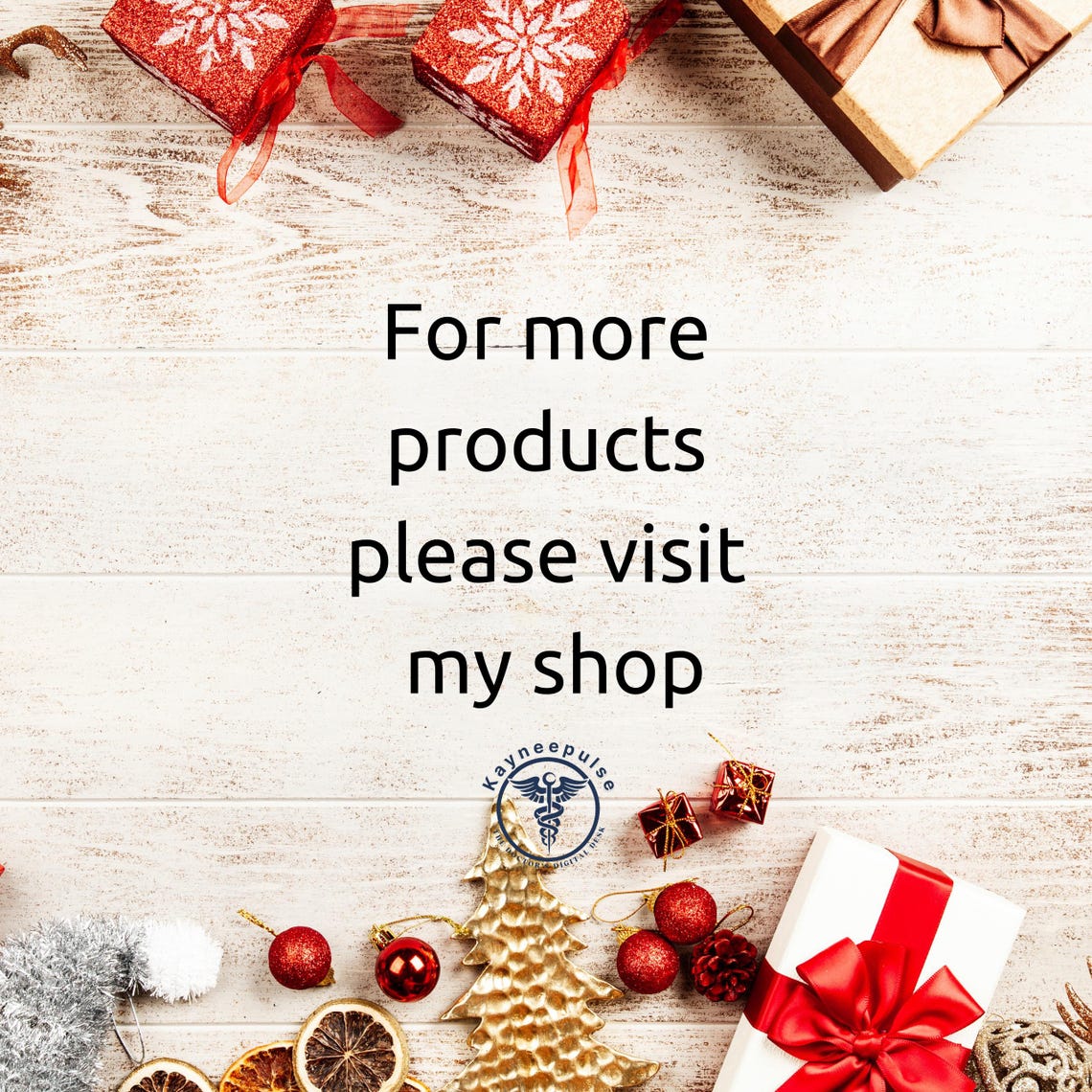 Elf Weekend Reveal Printable | 6–7 December Elf Surprise | Christmas ...