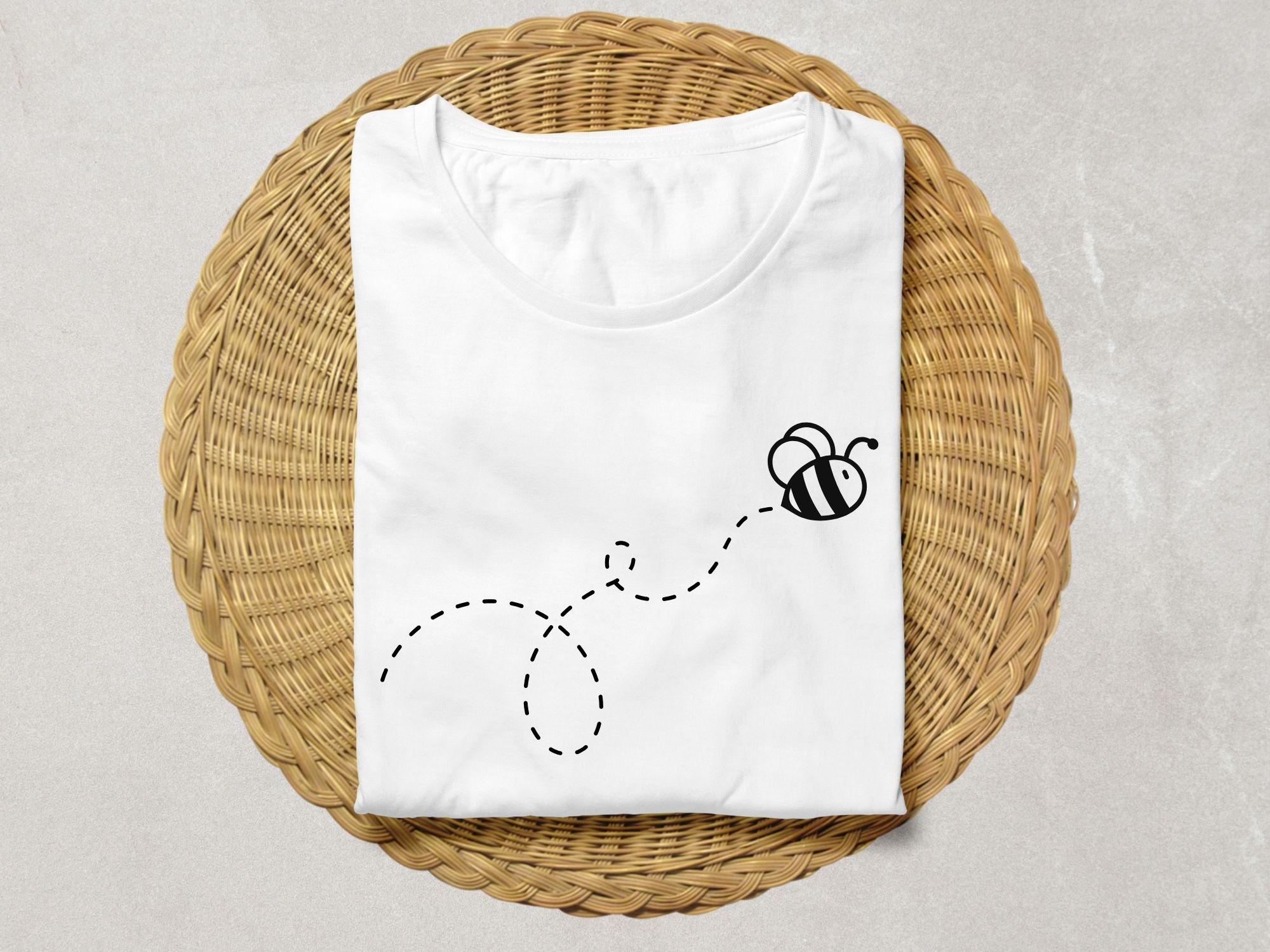 Bee SVG Bundle: Honeycomb, Queen Bee Clipart (digital Download) - Etsy
