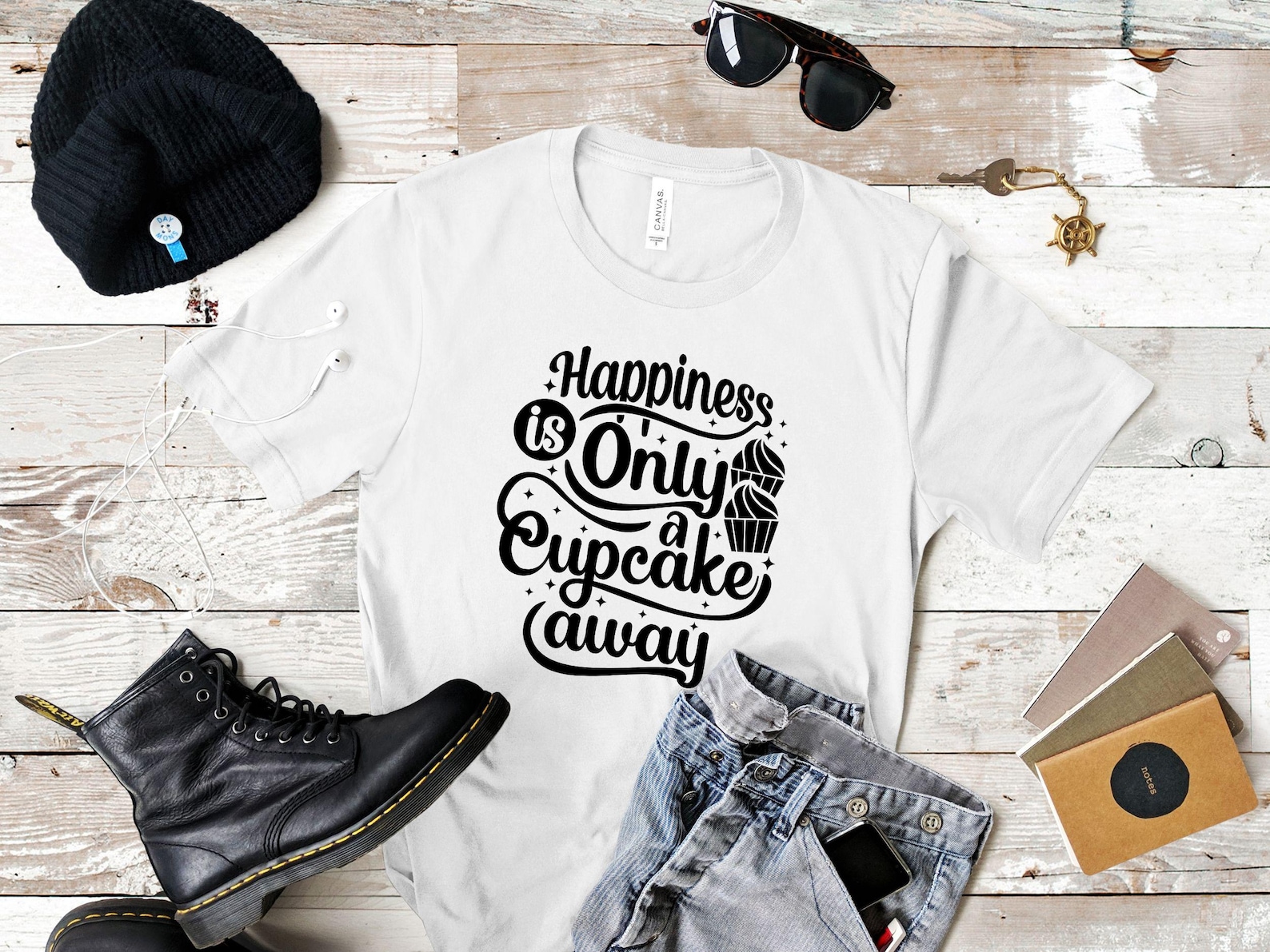 Baking SVG Bundle: Kitchen Quotes, Pies, Cookies (digital Download) - Etsy