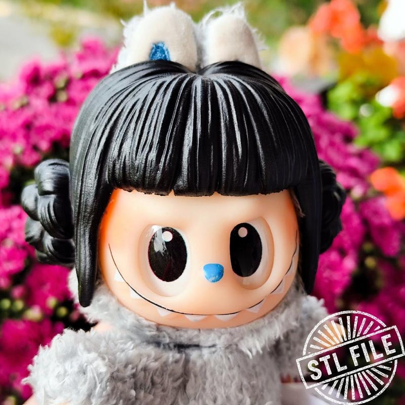 Monster Hunter Shirt File - Etsy