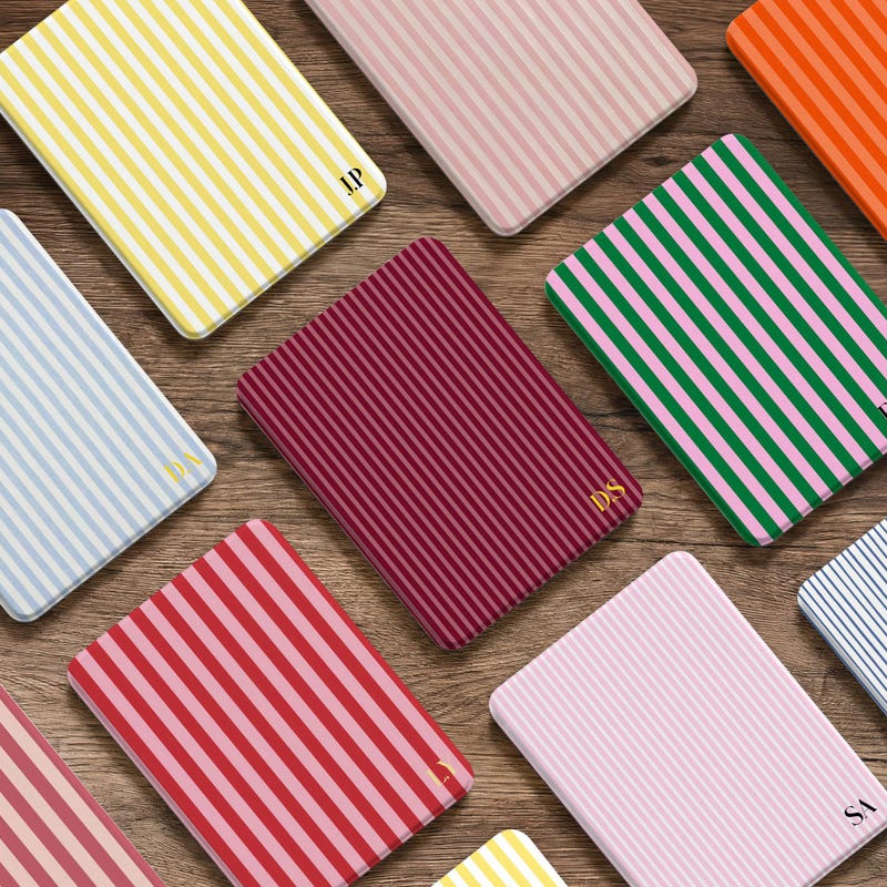 Case Gen 11 Kindle - Etsy UK