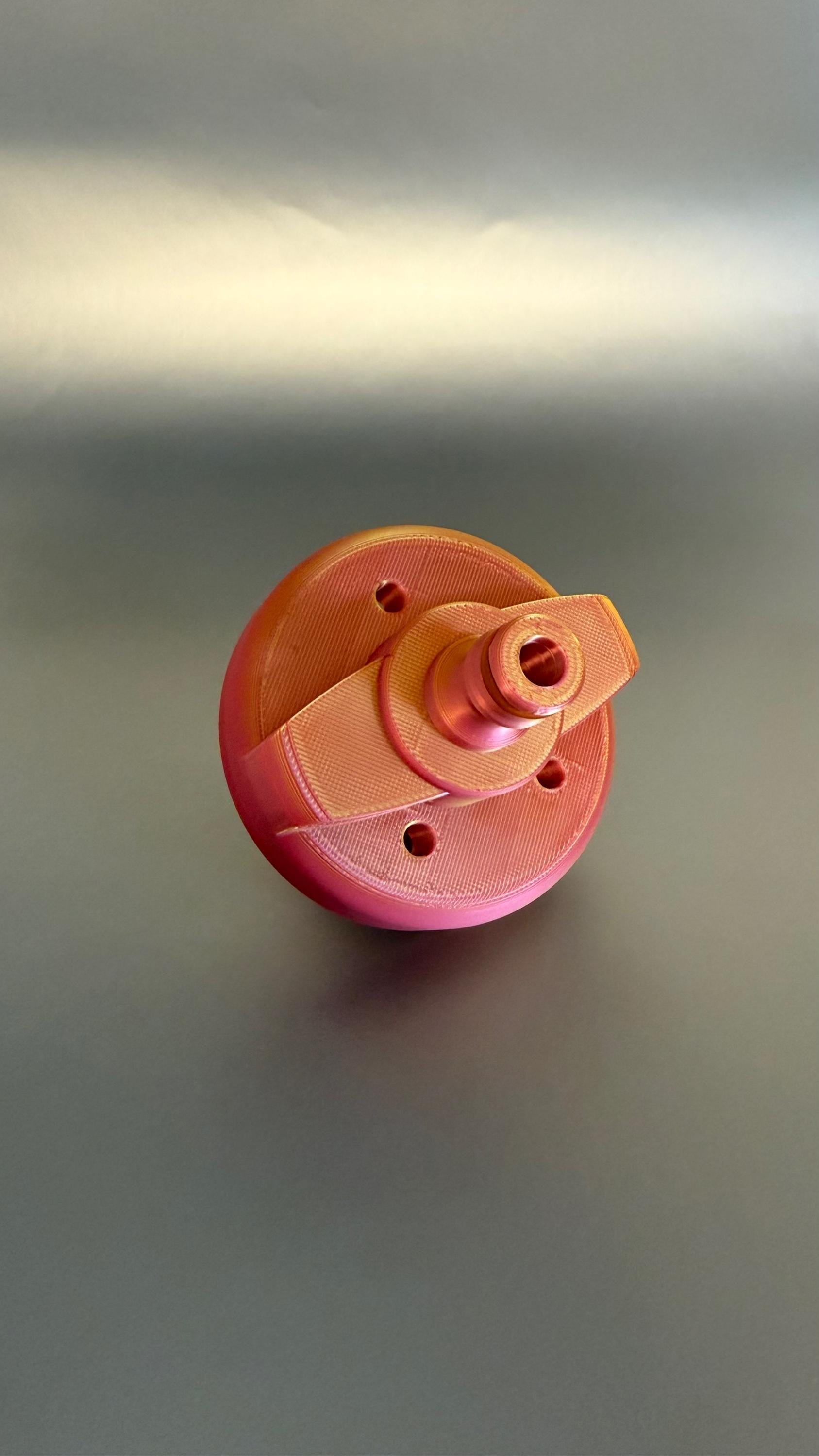 Fresh Water Filling Adapter for Motorhomes – Gardena Connection for ...