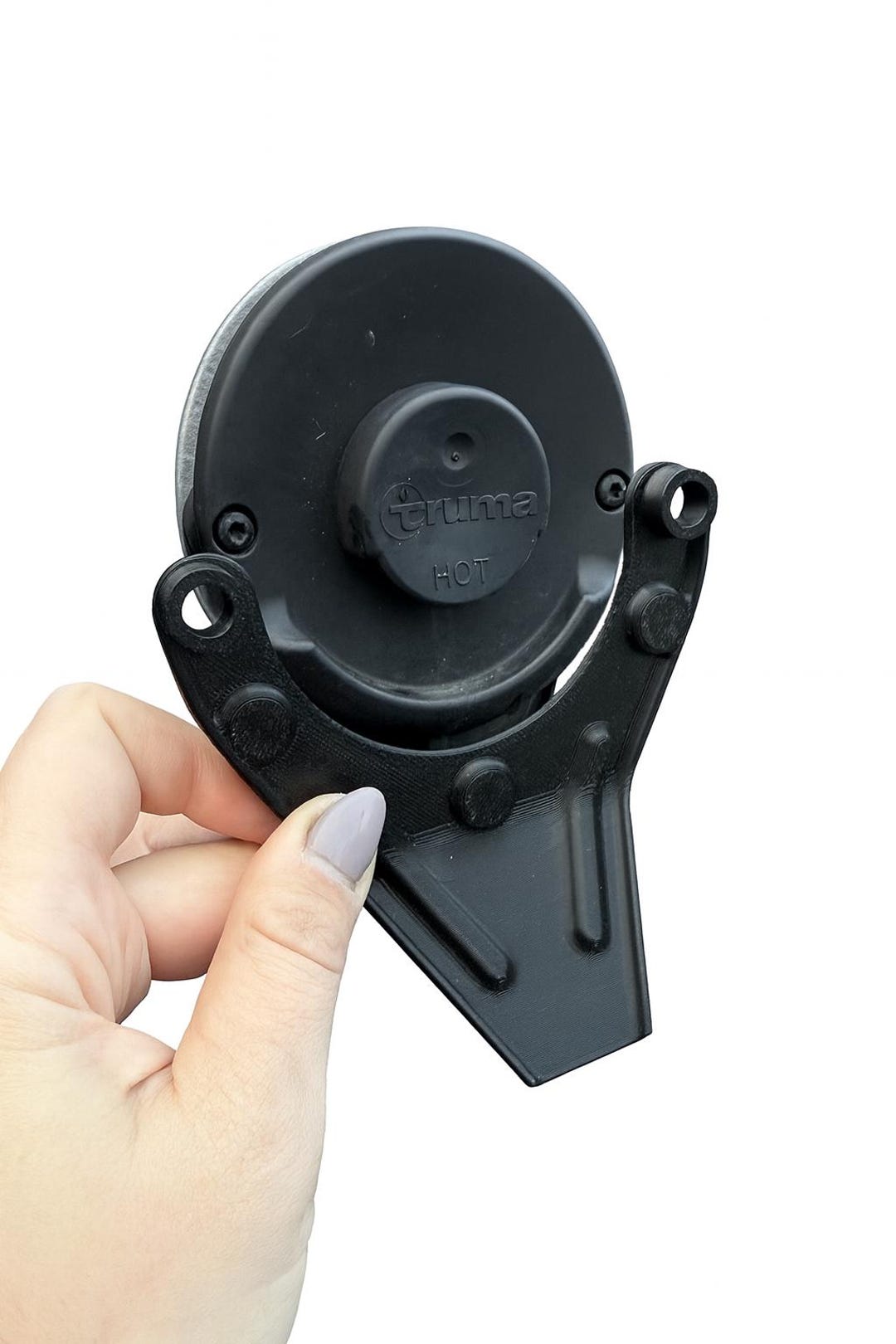 Condensate Drain for Truma Heaters | External Drainage Outlet for ...