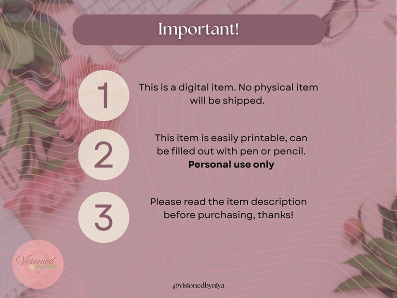 Editable Weekly Lesson Plan Template, Preschool/kindergarten, Pre K ...