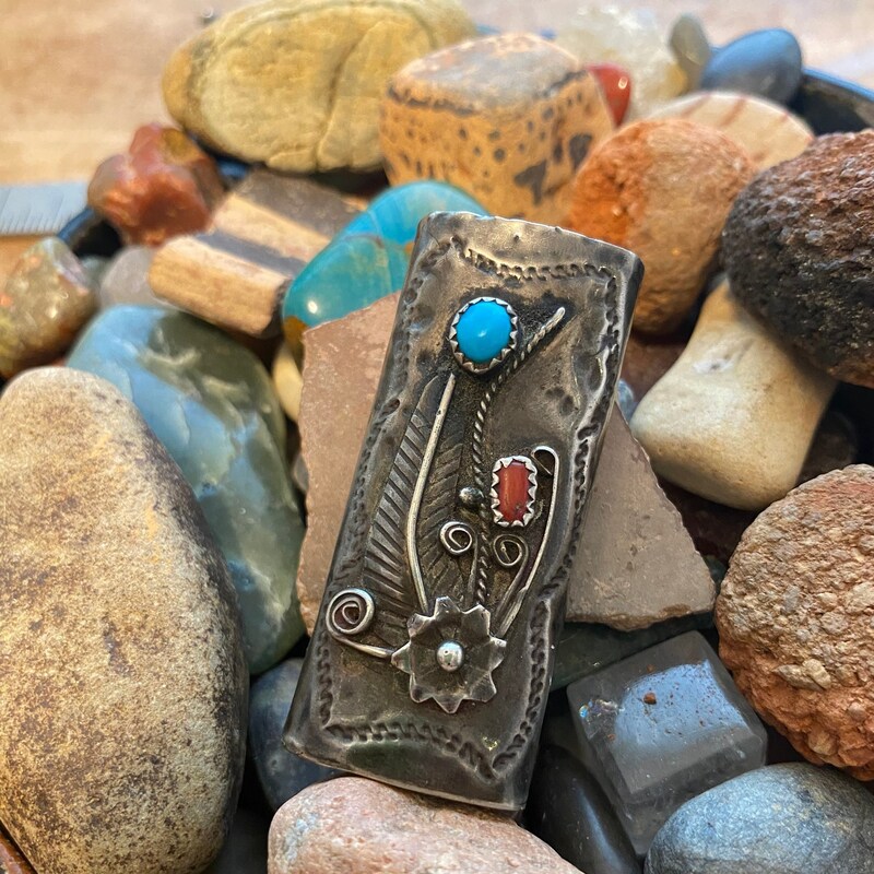 Marijuana Paraphernalia - Etsy