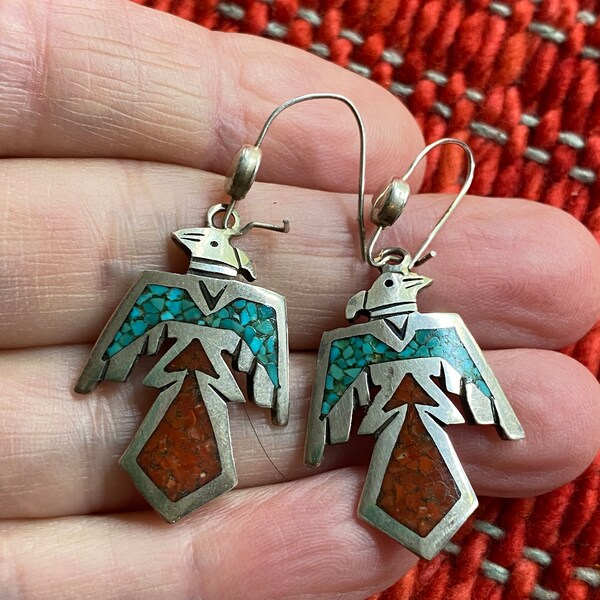 Tommy Singer - Etsy