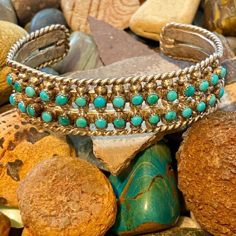 Old Style Jewelry - Etsy