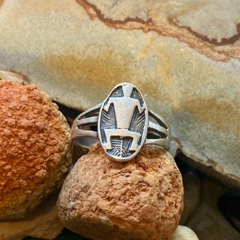 Hopi Overlay - Etsy