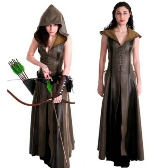 Sterling Archer Cosplay Makeup