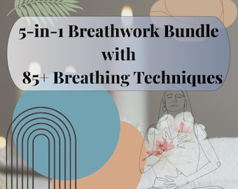Printable Mouse Breathing Exercise for Children: Mindful Breathwork for ...