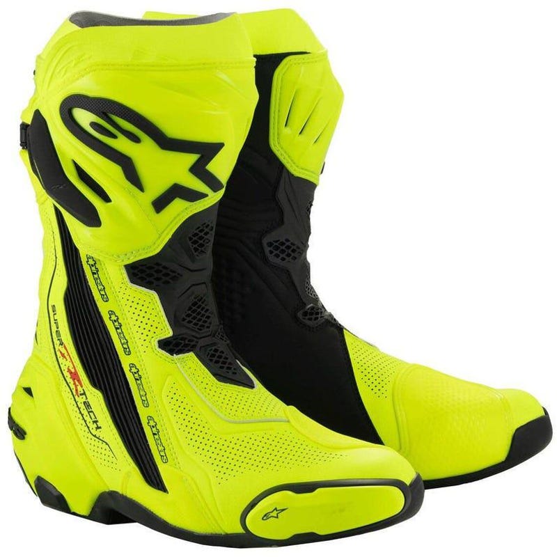 Alpinestars Track - Etsy UK