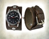 Unique Collection by CuffWatches on Etsy