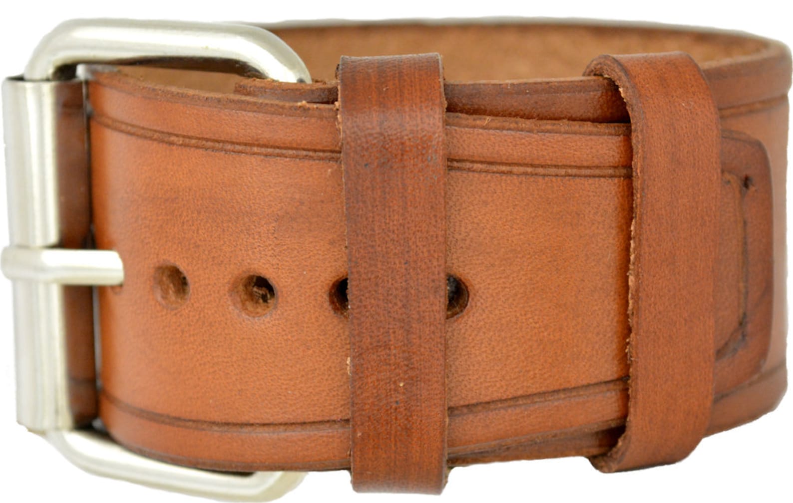 Women's Digital Cuff Watch. - Etsy