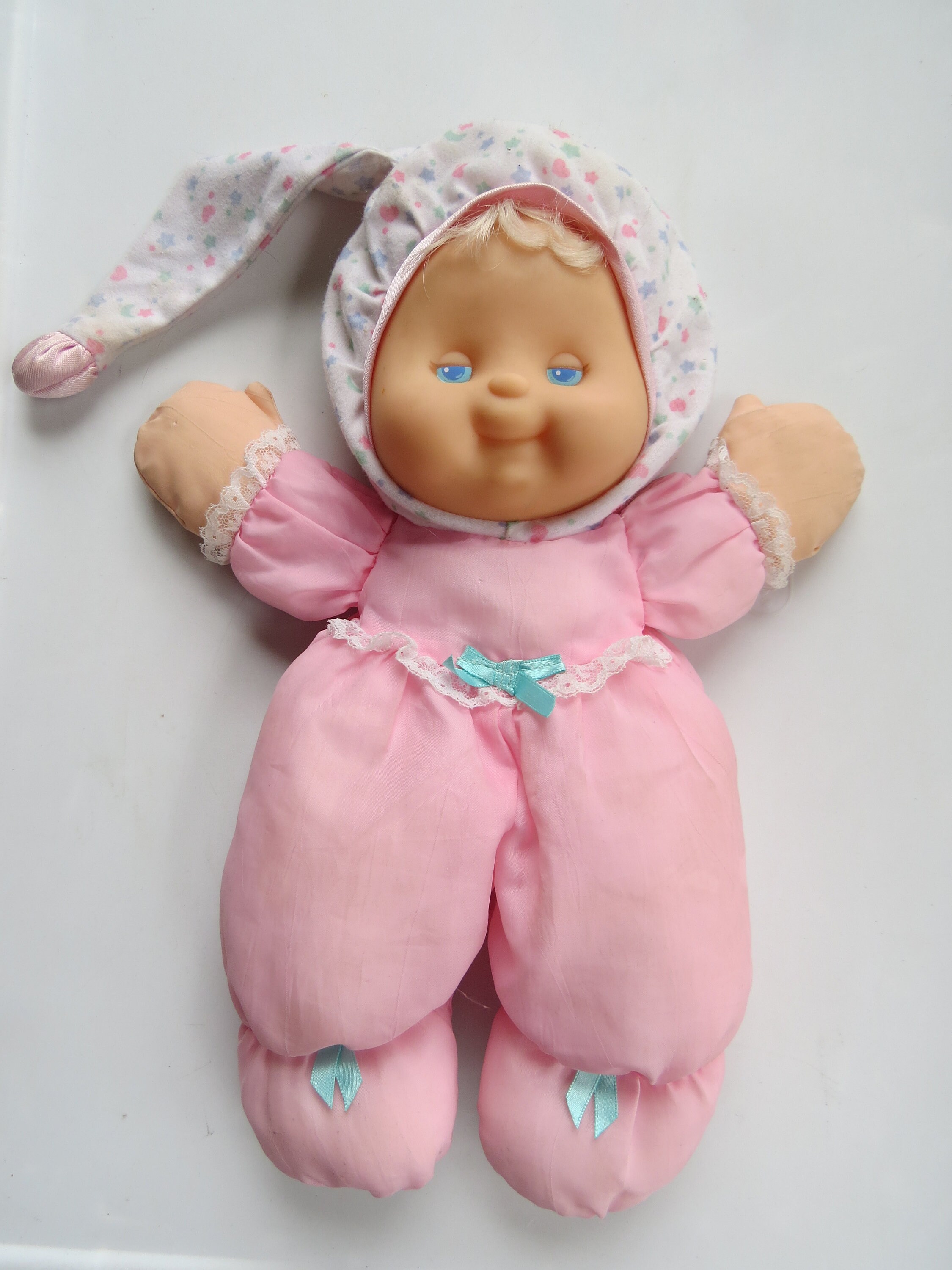 Puffalump Kids for sale | Only 3 left at -75%