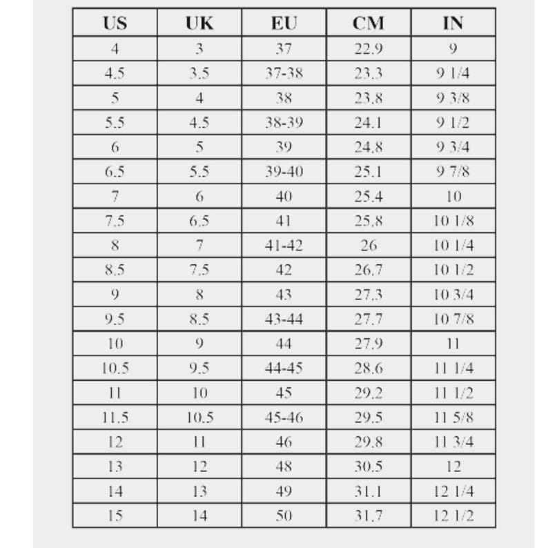 Christian Louboutin Goodyear Welted Men's Two Toned Leather Lace up ...