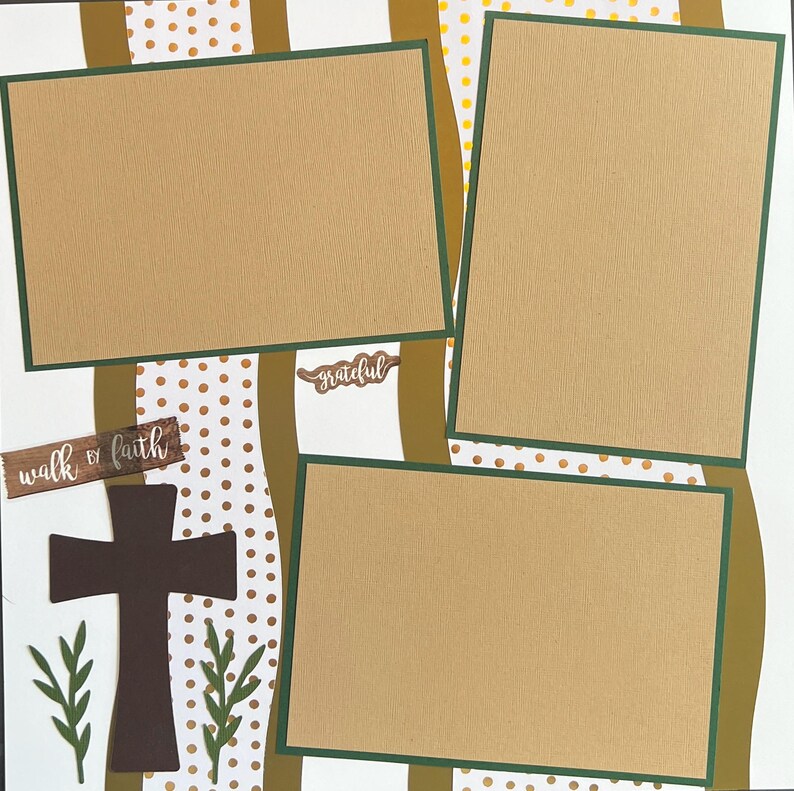 God Bless This Child - Etsy