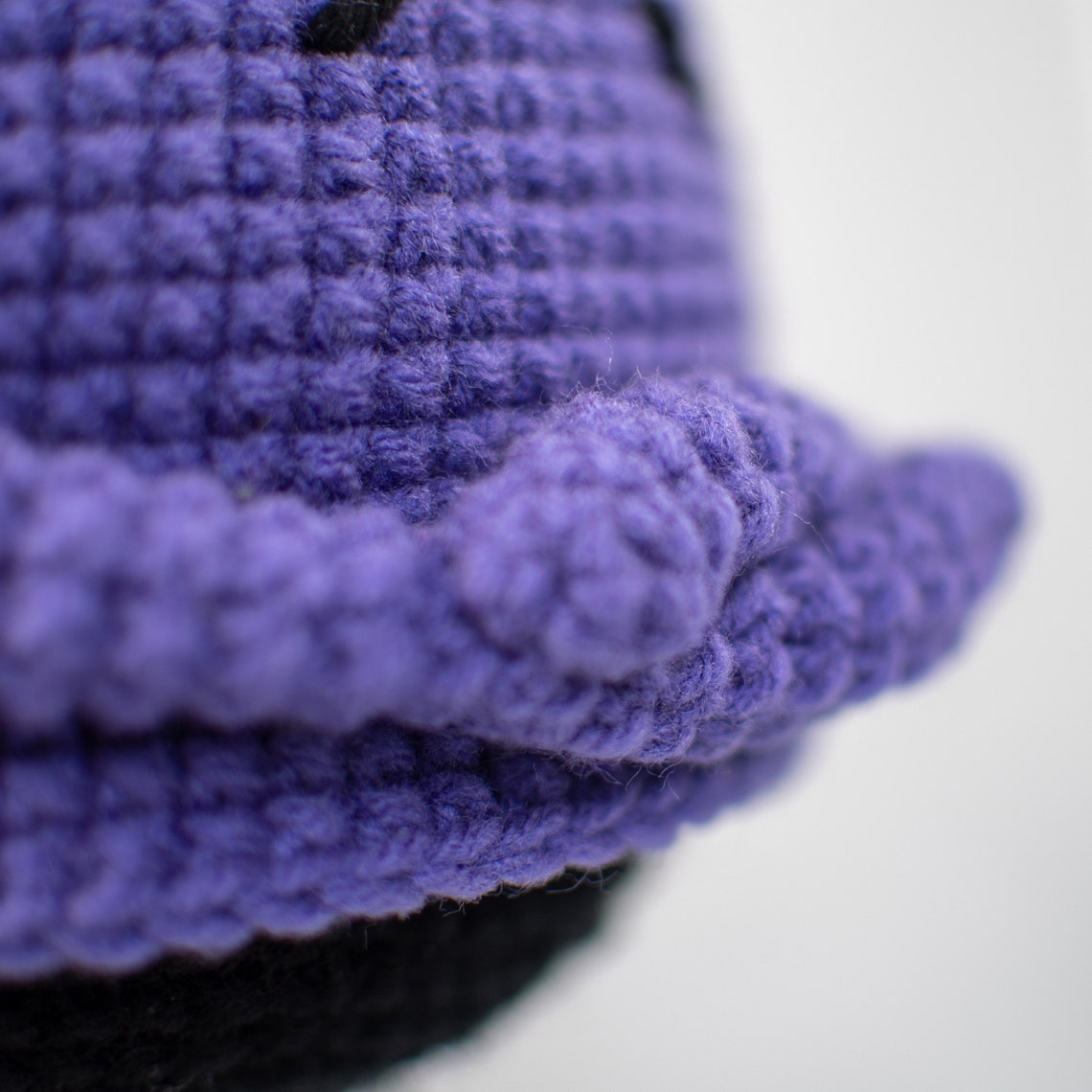 Lumpy Space Princess Hat Crochet PDF Pattern - Etsy