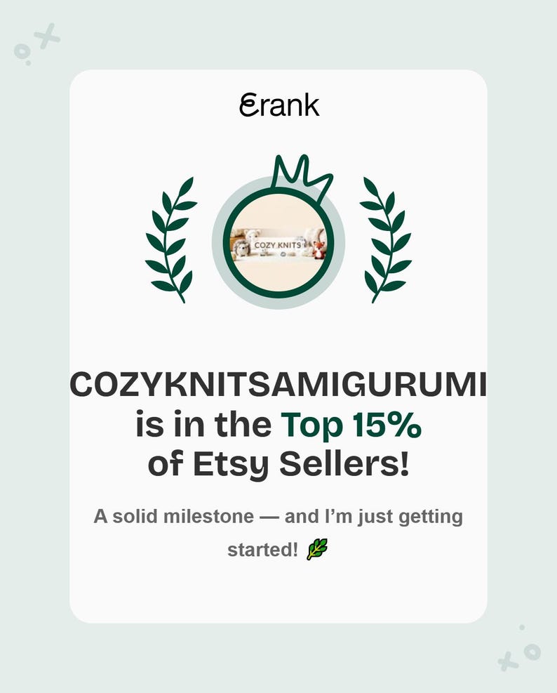 Crochet Hatsune Miku Amigurumi: Handmade Vocaloid Plush Toy (multi ...