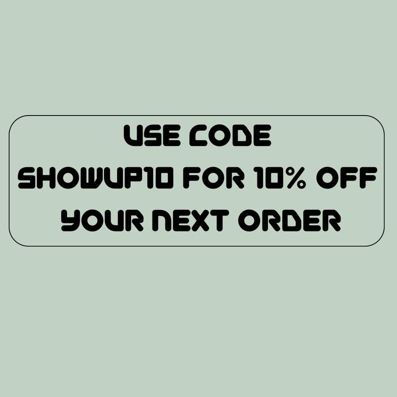 Daily Habit Tracker Google Sheets | Digital Habit Tracker Template ...