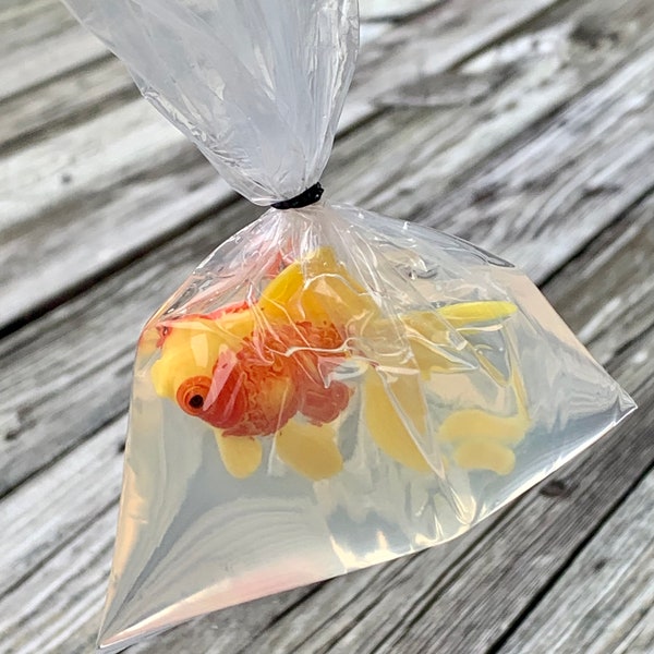 Fish Soap - Etsy
