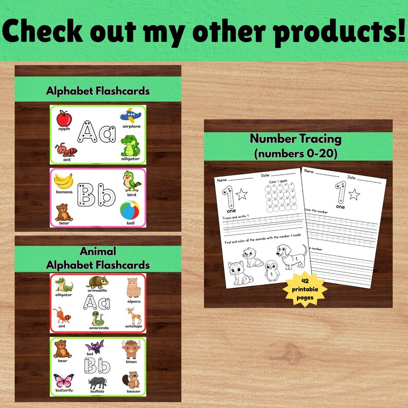 Animal Symmetry Drawing Worksheets: Montessori Coloring Pages (digital ...