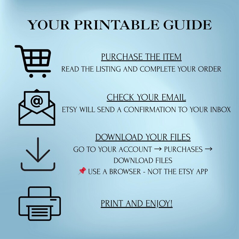 Animal Symmetry Drawing Worksheets: Montessori Coloring Pages (digital ...