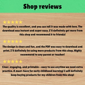 60-piece Printable Kids Puzzle Set, Matching Game and Symmetry Puzzles ...