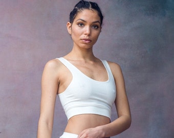 Bric a Brac Shirts - Etsy