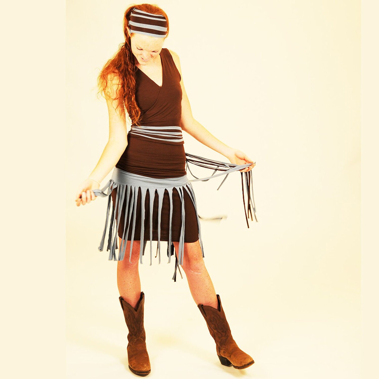 Women's Sleeveless Top Tank Top Cross Front V Neck - Etsy