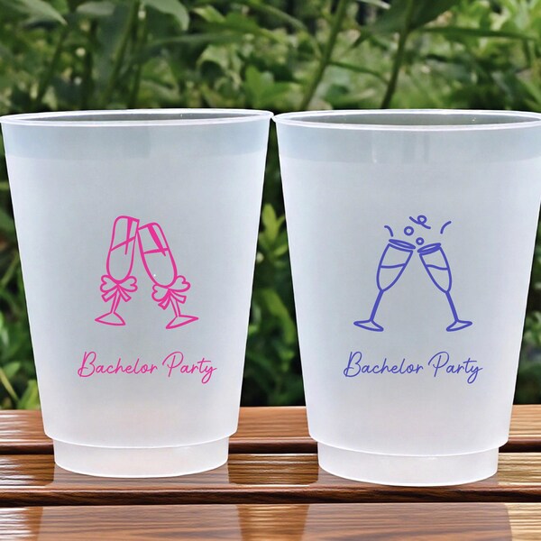 Girls Weekend Cup - Etsy