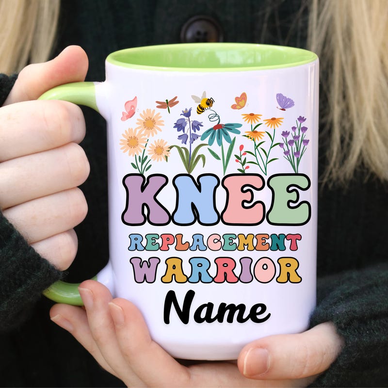 After Knee Replacement Surgery Gifts - 60+ Gift Ideas for 2026