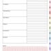 Girl Boss Calendar - Etsy UK