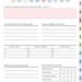 Girl Boss Calendar - Etsy UK